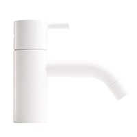 Luxury VOLA Bathroom Faucets | Hastings Bath Collection